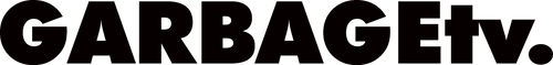 GARBAGEtv